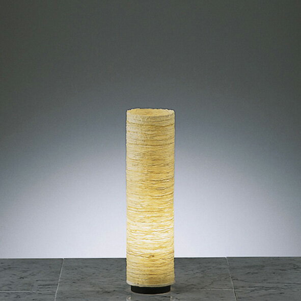 【ご購入の前に】 ・当店の商品はメーカー取り寄せ、メーカー直送商品と一部当店在庫商品となります。 ・ご注文後でも、メーカー在庫確認時に在庫がない場合もございます。次回納期が未定の商品は、ご注文をキャンセルさせていただくこともございます。ご了...