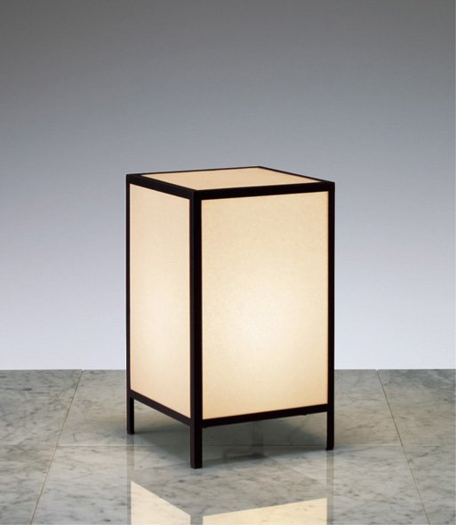 【ご購入の前に】 ・当店の商品はメーカー取り寄せ、メーカー直送商品と一部当店在庫商品となります。 ・ご注文後でも、メーカー在庫確認時に在庫がない場合もございます。次回納期が未定の商品は、ご注文をキャンセルさせていただくこともございます。ご了...