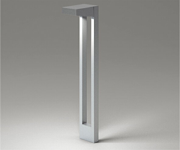 【ご購入の前に】 ・当店の商品はメーカー取り寄せ、メーカー直送商品と一部当店在庫商品となります。 ・ご注文後でも、メーカー在庫確認時に在庫がない場合もございます。次回納期が未定の商品は、ご注文をキャンセルさせていただくこともございます。ご了...