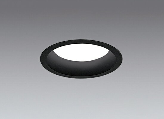 【ご購入の前に】 ・当店の商品はメーカー取り寄せ、メーカー直送商品と一部当店在庫商品となります。 ・ご注文後でも、メーカー在庫確認時に在庫がない場合もございます。次回納期が未定の商品は、ご注文をキャンセルさせていただくこともございます。ご了...