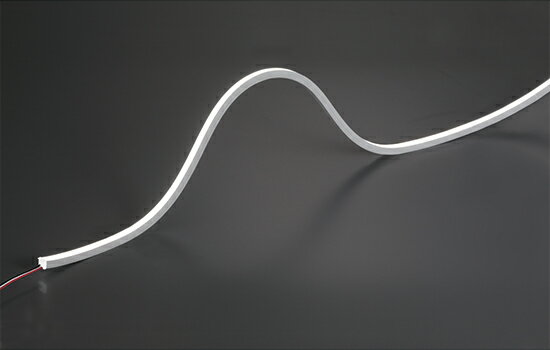 【ご購入の前に】 ・当店の商品はメーカー取り寄せ、メーカー直送商品と一部当店在庫商品となります。 ・ご注文後でも、メーカー在庫確認時に在庫がない場合もございます。次回納期が未定の商品は、ご注文をキャンセルさせていただくこともございます。ご了...