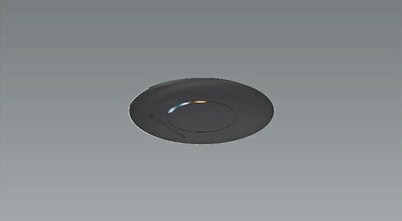 【ご購入の前に】 ・当店の商品はメーカー取り寄せ、メーカー直送商品と一部当店在庫商品となります。 ・ご注文後でも、メーカー在庫確認時に在庫がない場合もございます。次回納期が未定の商品は、ご注文をキャンセルさせていただくこともございます。ご了...