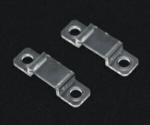 【ご購入の前に】 ・当店の商品はメーカー取り寄せ、メーカー直送商品と一部当店在庫商品となります。 ・ご注文後でも、メーカー在庫確認時に在庫がない場合もございます。次回納期が未定の商品は、ご注文をキャンセルさせていただくこともございます。ご了...