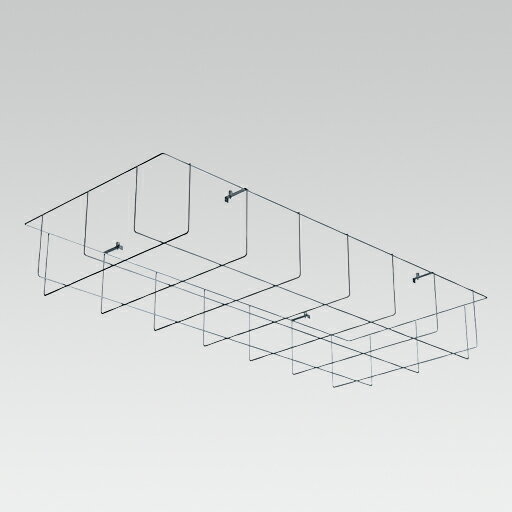 【ご購入の前に】 ・当店の商品はメーカー取り寄せ、メーカー直送商品と一部当店在庫商品となります。 ・ご注文後でも、メーカー在庫確認時に在庫がない場合もございます。次回納期が未定の商品は、ご注文をキャンセルさせていただくこともございます。ご了...