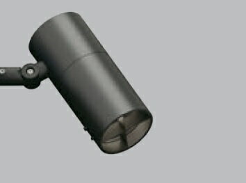 【ご購入の前に】 ・当店の商品はメーカー取り寄せ、メーカー直送商品と一部当店在庫商品となります。 ・ご注文後でも、メーカー在庫確認時に在庫がない場合もございます。次回納期が未定の商品は、ご注文をキャンセルさせていただくこともございます。ご了...