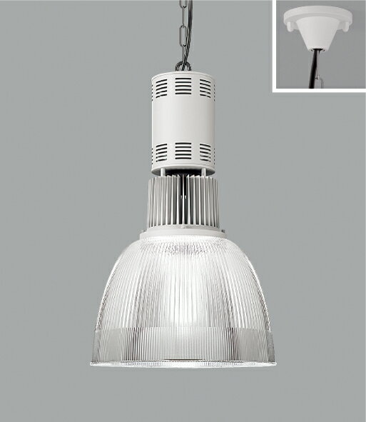 【ご購入の前に】 ・当店の商品はメーカー取り寄せ、メーカー直送商品と一部当店在庫商品となります。 ・ご注文後でも、メーカー在庫確認時に在庫がない場合もございます。次回納期が未定の商品は、ご注文をキャンセルさせていただくこともございます。ご了...