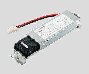 【ご購入の前に】 ・当店の商品はメーカー取り寄せ、メーカー直送商品と一部当店在庫商品となります。 ・ご注文後でも、メーカー在庫確認時に在庫がない場合もございます。次回納期が未定の商品は、ご注文をキャンセルさせていただくこともございます。ご了...