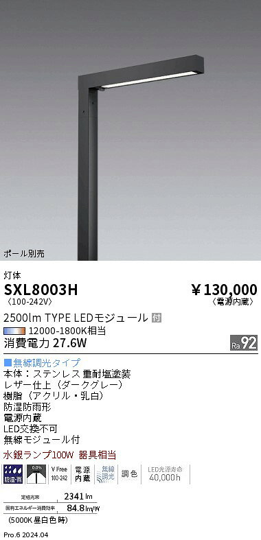 【ご購入の前に】 ・当店の商品はメーカー取り寄せ、メーカー直送商品と一部当店在庫商品となります。 ・ご注文後でも、メーカー在庫確認時に在庫がない場合もございます。次回納期が未定の商品は、ご注文をキャンセルさせていただくこともございます。ご了...