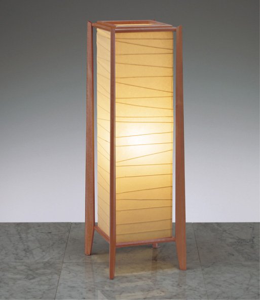 【ご購入の前に】 ・当店の商品はメーカー取り寄せ、メーカー直送商品と一部当店在庫商品となります。 ・ご注文後でも、メーカー在庫確認時に在庫がない場合もございます。次回納期が未定の商品は、ご注文をキャンセルさせていただくこともございます。ご了...