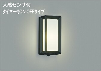 【ご購入の前に】 ・当店の商品はメーカー取り寄せ、メーカー直送商品と一部当店在庫商品となります。 ・ご注文後でも、メーカー在庫確認時に在庫がない場合もございます。次回納期が未定の商品は、ご注文をキャンセルさせていただくこともございます。ご了...