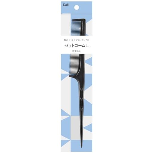 商品サイズ (幅x奥行x高さ) :52mmx6mmx250mm 原産国:日本 内容量:1個 内容量:1個 材質:本体:ABS樹脂
