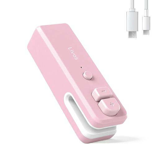 【シール&amp;オープン一体型デザイン】 バッグシーラーとイージーシーラーの機能を一体化した本製品は、電源スイッチを押すだけで即時作動し、煩わしい予熱時間が不要。プラスボタンで食品袋の密封、マイナスボタンで開封口のカットが直感的に選択可能...