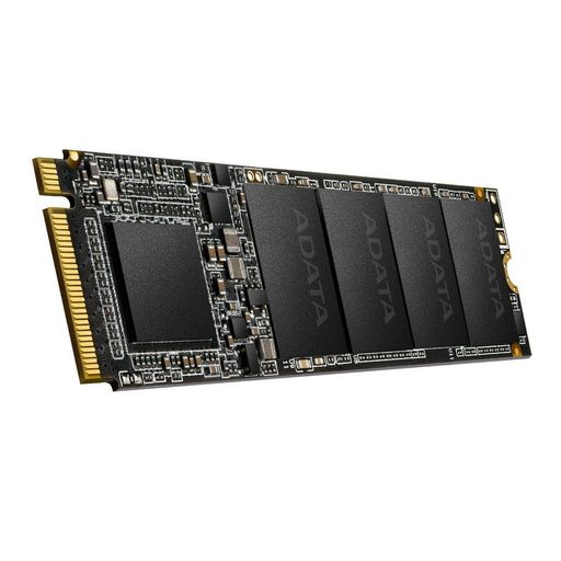 ゲーム PCIe NVMe 1.3インターフェース。 最大1800/1200MB/秒の読み取り/書き込み。 M.2 2280フォームファクター、デスクトップPCやノートブックPCにフィットするスリムサイズ。 ウルトラブックにフィットする片面...