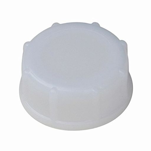 ポリエチレン 商品サイズ(約):直径60XH225mm(口径50mm)
