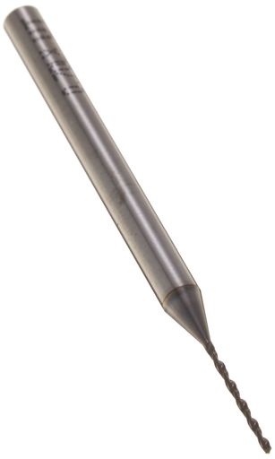 ●量産部品、試作部品加工用として、性能とコストを両立したコーティング超硬ドリルです。●低高度材に高い性能を発揮する、新開発UTミクロコーティングを採用しています。●新設計のドリル形状とXシンニングにより、耐突発折損性能と穴加工数のバラツキを...