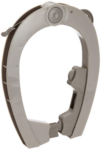 メーカー型番:TA-12 サイズ:24x33x3.3cm 本体重量:335g 素材・材質:ポリプロピレン