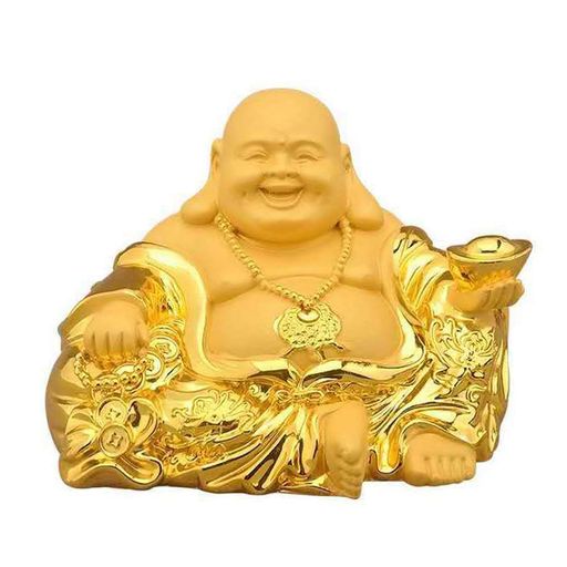 布袋様置物サイズ(長さ*幅*高さ):12cm*10cm*8cm 台座は付属しておらず、アロマセラピーを充填することはできない。/14cm*9.7cm*9.5cm アロマテラピーを充填するためのベース付き。 素材:樹脂。 布袋尊は、弥勒菩薩の...