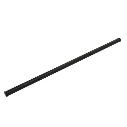 ランドリーバー LB-1【セット内容】本体バー1本 【サイズ】本体バー:Sサイズ(95~154cm) 【カラー】ブラック 【材質】本体バー:アルミニウム合金押出型材(塗装仕上げ)、ナイロン樹脂、ポリエステルエラストマー