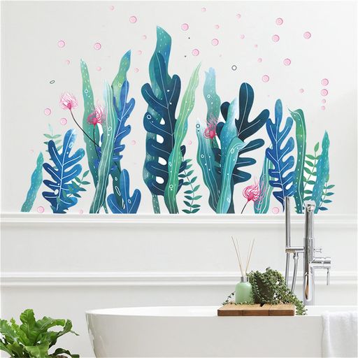 ■ 壁ウォールステッカー 内容:受け取った製品のサイズは次のとおりです:30cm *90cm *1PCS、ウォールステッカーをDIYできます、ステッカーのサイズはスペースに基づいています ■ ウォールシール 高品質の素材 :ウォールステッカ...