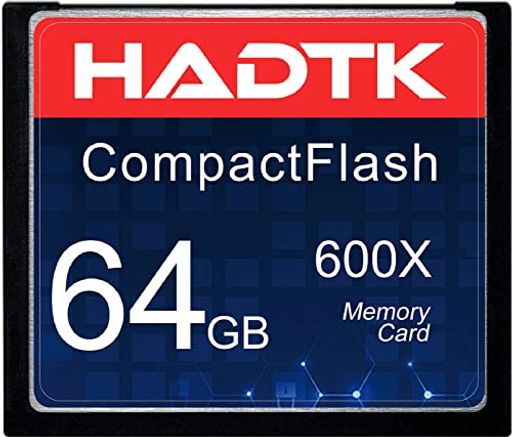 カードタイプ:コンパクトフラッシュメモリカード メモリ容量:64GB インタフェース:CF 50針 スピードクラス:600Xにスピードをあげます 製品サイズ:42.8mm x36.4mm x3.3mm,アプリケーションの範囲:一眼レフカメラ.