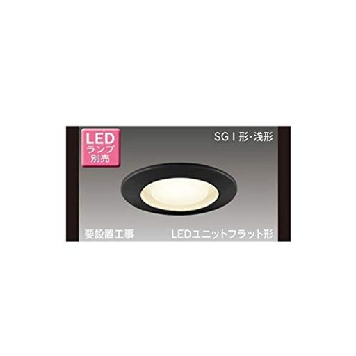 本体サイズ:141x141x55mm 本体重量(kg):0.4