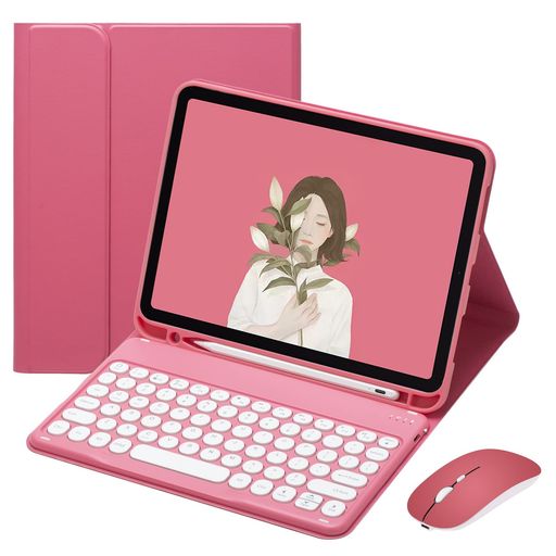 星(塗り潰し)対応機種: 2021年発売 iPad 第 9 世代 10.2インチ モデル番号:A2602 , A2604 , A2603 , A2605&amp; iPad 第 8 世代 10.2インチ 2020年発売モデル番号 (背面カバ...