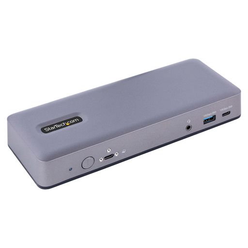 Works With Chromebook対応USB-C、Thunderbolt 3/4 搭載Chromebookに対応。ChromeOSによるファームウェアの自動アップデート。優れたパフォーマンス、互換性、セキュリティを実現するノートPC...
