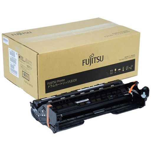 対象機種:XL-9381 寿命目安:約25,000ページ ※ISO/IEC19752準拠(A4/印刷率5%)