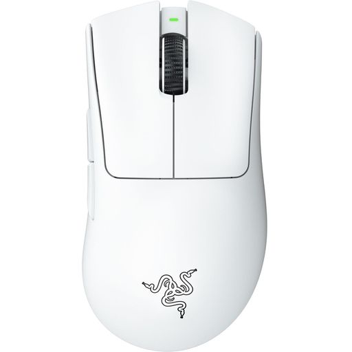 ゲーム 伝統は進化する、新たな形状で勝利に導く「Razer DeathAdder V3 Pro」の登場です。トップレベルのesportsプロゲーマーとの共同開発によりDeathAdderシリーズの形状を受け継ぎながら改良され、持ちやすく正確...