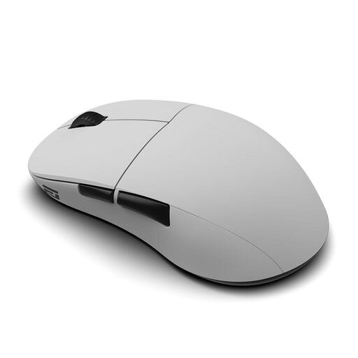 進化を遂げたXMシリーズ:「XM」シリーズは、Endgame Gearブランドを象徴するつかみ持ち向けのゲーミングマウス。eスポーツのレジェンドが開発したブランドの原点として、常に進化を続ける旗艦モデル。 考え抜かれた握り心地:つかみ持ち・...