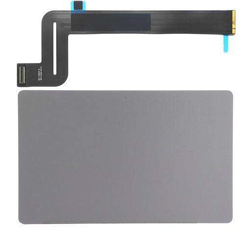 対応機器: For MacBook Pro 13" Two Thunderbolt Ports M2 2022 A2338 (EMC 8162 Mac14,7 Mid 2022) 3.49 GHz M2 8-Core パッケージ内容: a2...