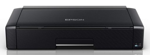 事務用 最大用紙サイズ/色数:A4、4色顔料 接続方法:無線LAN(2.4/5GHz)、Wi-Fi対応、USB対応 機能:プリント 給紙:背面MPトレイ最大20枚 操作方法:1.44型カラー液晶パネル 大きさ(幅x奥行x高さ): 使用時:3...