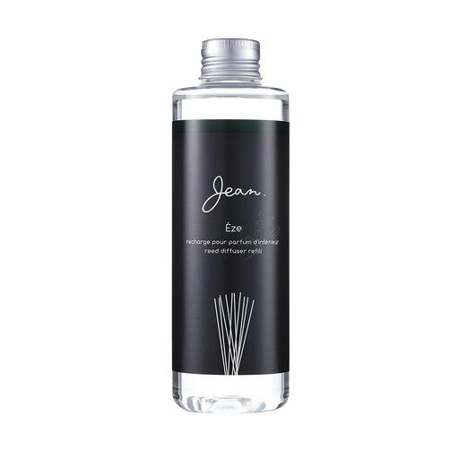 お得な詰替え用です。使用後の器に入れ替えて使用してください。