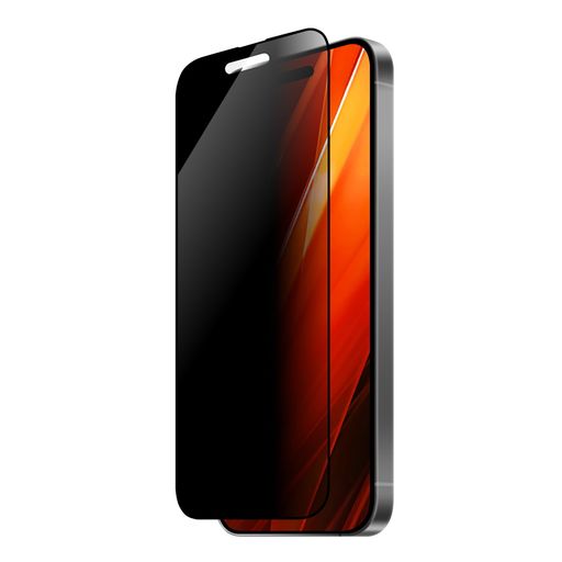 【14日間保証】【貼り付けキットUltra2付属】 超硬度10H表面強化ガラス 端まで保護する全面保護 指紋防止効果2倍持続 左右からの覗き見を防止 アルコール洗浄布(1枚入)・ホコリ除去ラベル・クリーニングクロス付属