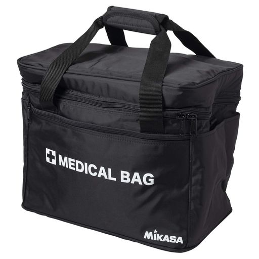 タテ30cmxヨコ36cmxマチ22cm ポケットの数:3(外側2/内側1) 重量:930g 持ち手の全長:57cm ショルダーストラップ付き(全長123cm)