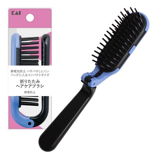 商品サイズ (幅x奥行x高さ) :43mmx35mmx123mm 原産国:日本 内容量:1個 内容量:1個 材質:毛:熱可塑性ポリエステルエラストマーハンドル:ABS樹脂