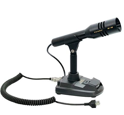 付属品 マイクロフォンケーブル