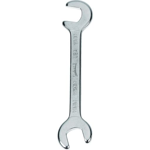US品番:1104MM 規格:4mm ヘッド厚:7/64インチ