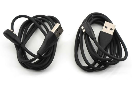 AfterShokz Aeropex、AfterShokz OpenRun、AfterShokz OpenComm、AfterShokz OpenRun Pro、AfterShokz OpenRun miniに対応。Shokz充電ケーブルと...