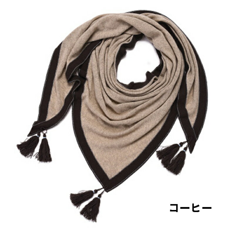 商品情報材質100％ カシミヤ※注意事項※画像はイメージであり、商品の仕様は予告なく変更される場合がありますので予めご了承ください。※※商品のお色は撮影時の環境、ディスプレイの発色などにより実物と多少の違いが生じることがございます。予めご了...