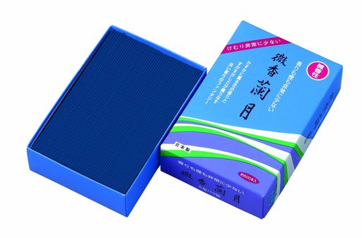 空気の浄化、リラクゼーション 原産国:日本 内容量:約600本 商品サイズ(幅X奥行X高さ):105x45x160 質量:320