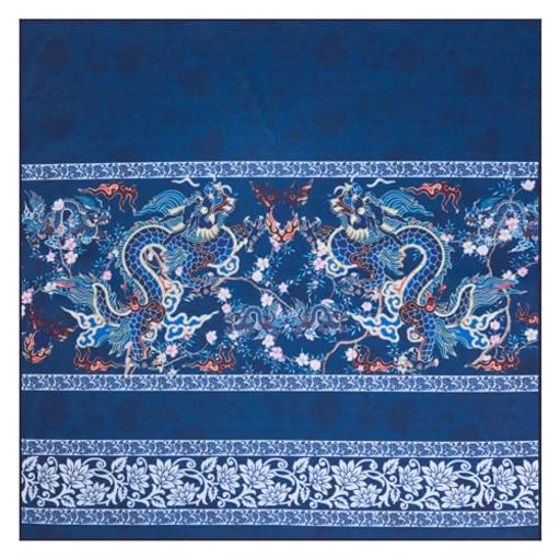 【しっかり密着、しっかり保護】カメラ用ラッピングクロスでは心地よい肌触りのポリマー素材とナノマイクロファイバーのベルクロを採用します。表地には、軽量ながら耐久性に優れたリップストップナイロンを採用、布同士を接触させると、しっかり密着。左右に...