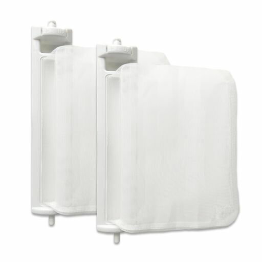 【型番】ES-LP1/ES-LP2/ES-LP2-YP/2103370428/2103370483/2103370490/2103370457/2103370487/2103370419//210337-0428RH/LF-SH02C-2P...