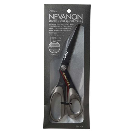 入数:1本 生産国:日本