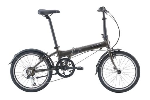 ロード 20インチ 車体重量:12.2kg 適応身長(cm):145