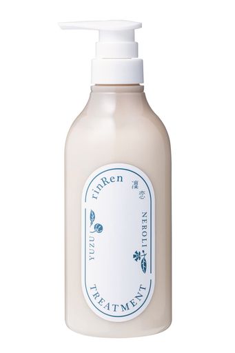 頭皮ケア頭皮環境を整え 【2022年3月リニューアル】「心・からだ・大地すべてを心地よい循環へと導くエシカルヘアケア」をコンセプトに、処方・香り・パッケージを一新。 【ふんわり・さらさら髪へ】頭皮環境を整え、細くてからまりやすい髪を根元から...