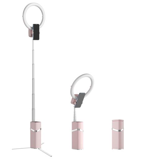 【操作ガイド】安定したご使用のために、改良型ケーブルの採用により給電が安定しました。初回は「5時間フル充電」を行い、電源を入れる際は「長押し」をしてください。また、最適なパフォーマンスのため「5V/2A」のアダプター使用を推奨します。日々改...