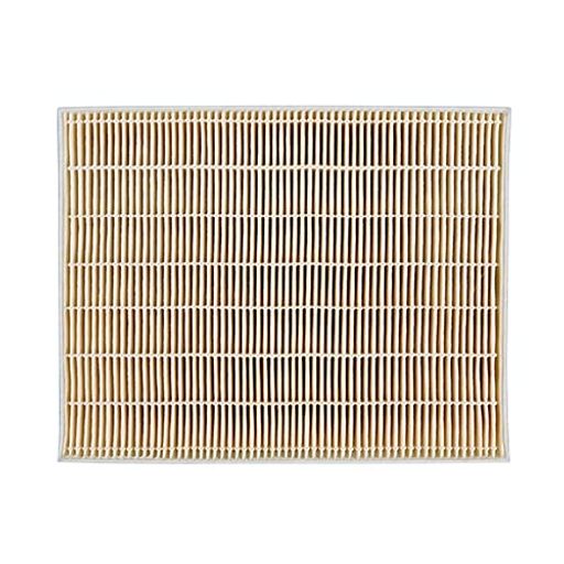 発売日:2013年09月20日 (交換用)微小粒子用フィルター 給気清浄フィルターユニット用 スーパーアレルバスター・緑茶カテキン・バイオ除菌