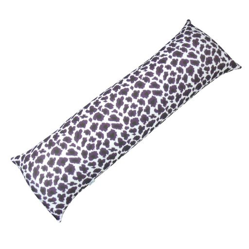 サイズ:30x80cm 本体重量:810g 素材・生地ポリエステル85%ポリウレタン15% 中材発泡ポリスチレンビーズ(約0.5ミリ) 生産国:日本 色:パープル