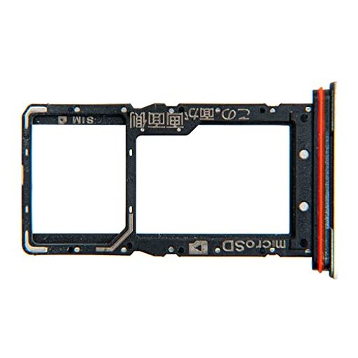 商品:F-51BSIMトレイ 色:ホワイト 種別:取替修理物品 原産国:日本 ※SIMピンは同梱していません